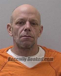 CHRISTOPHER ANDREW CODY Arrest Record & Booking Info – Lexington County ...