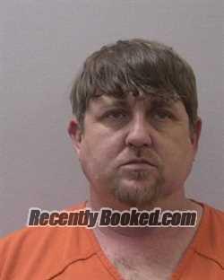 Recent Booking / Mugshot for CHANDLER JAMES MARKLEY in Lexington County ...