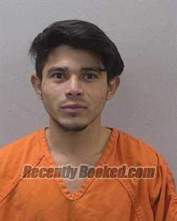 Recent Booking / Mugshot for VICTOR MANUEL DUBON MELENDEZ in Lexington ...