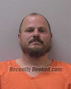 MICHAEL EDWARD SIGLER Arrest Record & Booking Info – Lexington County ...
