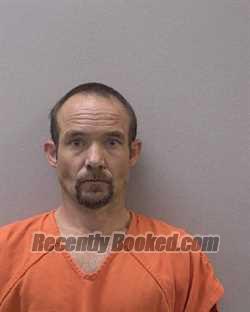 Recent Booking / Mugshot for ADAM PAUL MARONEY in Lexington County ...