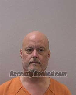 Recent Booking / Mugshot for JAMES COLEMAN HENSLEY in Lexington County ...