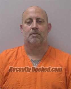 Recent Booking / Mugshot for STEVEN DANIEL MILLER in Lexington County ...