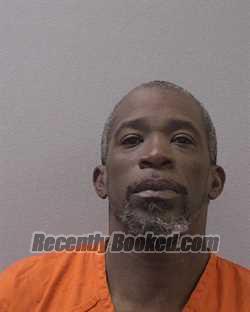 Recent Booking / Mugshot for KENDRICK TERRONE BOYD in Lexington County ...