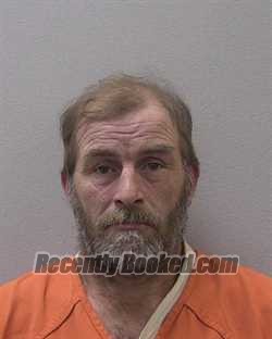 Recent Booking / Mugshot for SHAWN ALLEN PIERCE in Lexington County ...