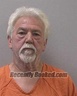 JASON RAY WISE Arrest Record & Booking Info – Lexington County, South ...