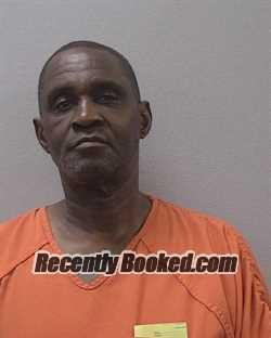 Recent Booking / Mugshot for RICHARD FRAZIER KYZER in Lexington County, South Carolina