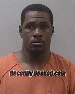 Recent Booking / Mugshot for TYRUS BASHAN WILLIS in Lexington County ...