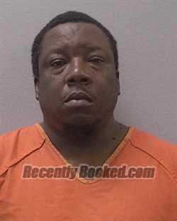 Recent Booking / Mugshot for BRIAN MULLER in Lexington County, South ...