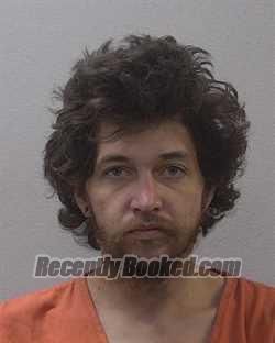 Recent Booking / Mugshot for PAUL DEESE WOMACK in Lexington County ...