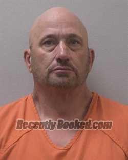 GRAYSON JARRETT DAILEY Arrest Record & Booking Info – Lexington County ...