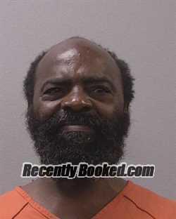 Recent Booking / Mugshot for GENE AUTRY SMITH in Lexington County ...