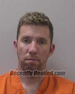 Recent Booking / Mugshot for TRAVIS MARTIN RAWLS in Lexington County ...