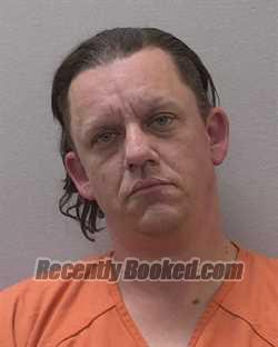 Recent Booking / Mugshot for MICHAEL SEAN CRAVEN in Lexington County ...