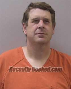 DANIEL BARR DREHER Arrest Record & Booking Info – Lexington County ...