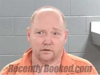 Recent Booking / Mugshot for WILLIAM FRANCIS GASQUE in Marion County ...