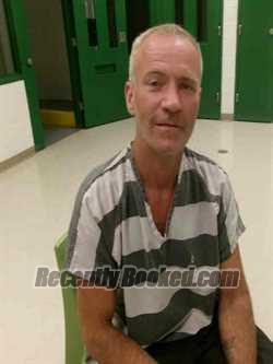 Recent Booking / Mugshot for CHARLES ZACHARIAH BITTNER in Lee County, Iowa