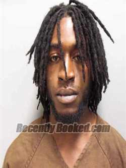 Recent Booking / Mugshot for LLOYD ALEXANDER WEBB in Lee County, Iowa