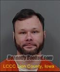 CHRISTOPHER ERIC CURLEY Arrest Record & Booking Info – Linn County ...