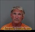 Recent Booking / Mugshot for JOSEPH LEE OBRIEN in Linn County, Iowa