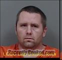 Recent Booking / Mugshot for THOMAS RAY CARLSON in Linn County, Iowa