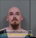 DAVID MICHAEL SCHULTZ Arrest Record & Booking Info – Linn County, Iowa ...
