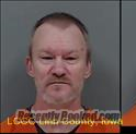 Recent Booking / Mugshot for SHAWN BERRY HERMES in Linn County, Iowa