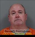 Recent Booking / Mugshot for JASON ORVILLE WRIGHT in Linn County, Iowa