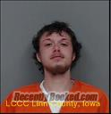 Recent Booking / Mugshot for GAVIN MICHAEL DAVID LATHROP in Linn County ...