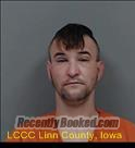 Recent Booking / Mugshot for BUDDY LEON ROY REYNOLDS in Linn County, Iowa