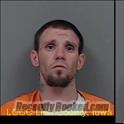 Recent Booking / Mugshot for JACOB BENNETT in Linn County, Iowa