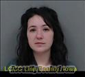 Recent Booking / Mugshot for DEVIN PAIGE DRINKWINE in Linn County, Iowa