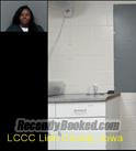 Recent Booking / Mugshot for LESEANTAE HONESTY ALEXUS SMITH in Linn ...