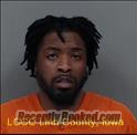 Recent Booking / Mugshot for SHAKA J WARE in Linn County, Iowa