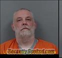 Recent Booking / Mugshot for MATTHEW JOSEPH KISLING in Linn County, Iowa
