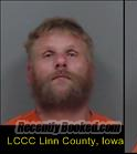 TOBY LEE SMITH Arrest Record & Booking Info – Linn County, Iowa ...