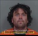 Recent Booking / Mugshot for JOHNATHAN DEAN HOPHERGENREDER in Linn ...