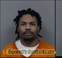 Recent Booking / Mugshot for JUSTIN JAWUAN MEMBERS in Linn County, Iowa