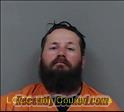 Recent Booking / Mugshot for JUSTIN MICHAEL SPRAGUE in Linn County, Iowa