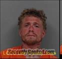 Recent Booking / Mugshot for CALEB LEE BARNES in Linn County, Iowa