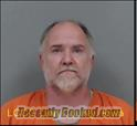 Recent Booking / Mugshot for JOSHUA MICHAEL DOTY in Linn County, Iowa
