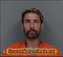 Benjamin John Foster Arrest & Booking Info | Linn County, IA