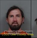 CONNOR DAVID KOHUTEK Arrest Record & Booking Info – Linn County, Iowa ...