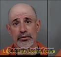 Recent Booking / Mugshot for DAVID JOSEPH ADAMS JR in Linn County, Iowa