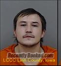 Recent Booking / Mugshot for DEVON ANTHONYFAYVANDRUFF DEWITT in Linn ...