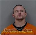 DUSTIN OWEN NORTON Arrest Record & Booking Info – Linn County, Iowa ...