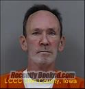 SHANE PATRICK GLENN Arrest Record & Booking Info – Linn County, Iowa ...