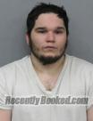 Recent Booking / Mugshot for ALEXANDER MICHAEL WAYNE ANDERSON in ...