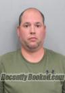 Recent Booking / Mugshot for AUSTIN CHARLES ELLIOTT in Marshall County ...