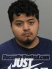 Recent Booking / Mugshot for ALONZO FERNANDEZ-IBARRA in Marshall County ...